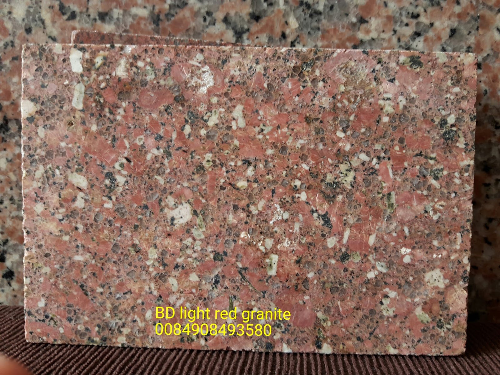 Vietnam Basalt-Granite-Marble-Sandstone-Bluestone-Ceramic-Nano ...