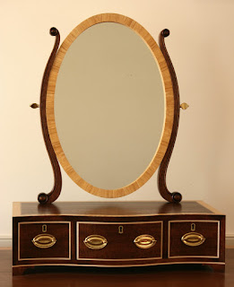 George Hepplewhite: Hepplewhite #70