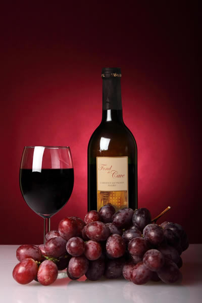 Normalización INEN: Bebidas alcohólicas vinos. Clasificación y definiciones