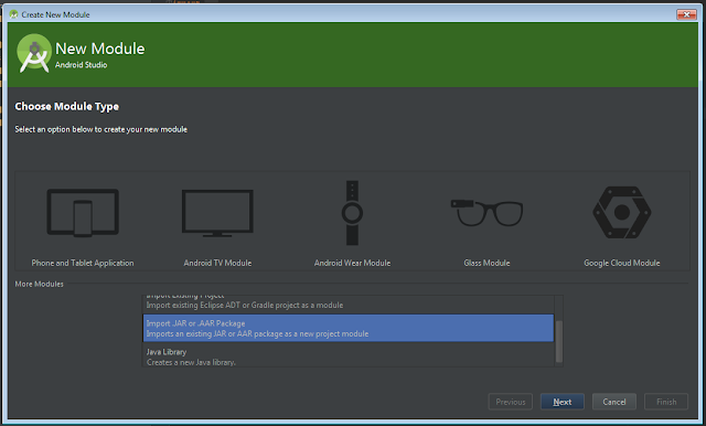 Amar s Android Tech How To Add Jar File In Android Studio Amar s Android Tech How To Add Jar File In Android Studio