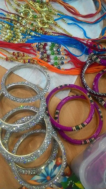 Welcome to The Indian Grocery in Cebu Website! ~ Winnia Products ...