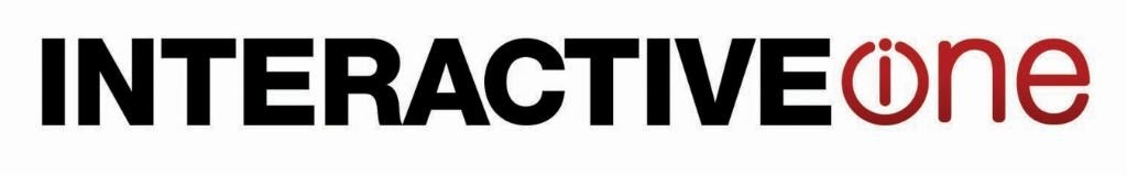 Interactive One and Songza Launch BlackPlanet Radio, the First Social ...