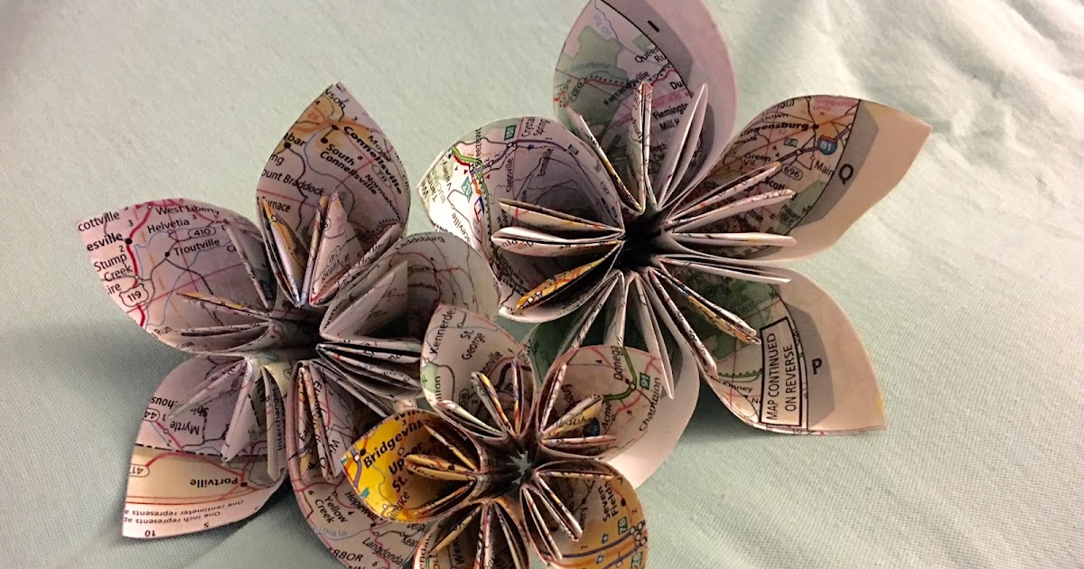 Little Owl's Teacher Treats: Back to School: Diving Into First Grade