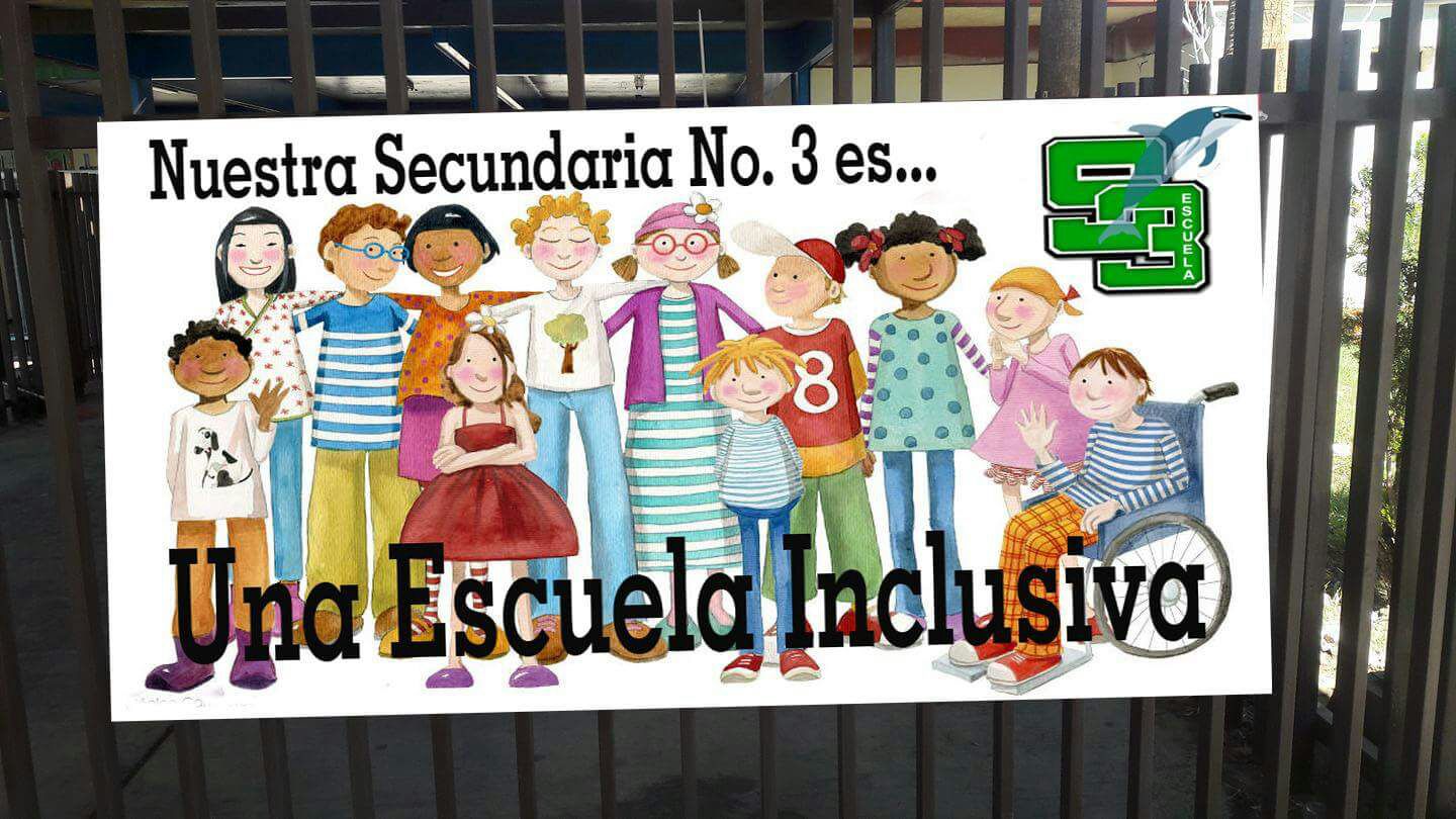 CRIIE Mexicali : DECISIONES DEL COLECTIVO DE LA ESCUELA SECUNDARIA #3 ...