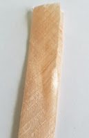 pamela powell : Loops, Spaghetti straps and ties