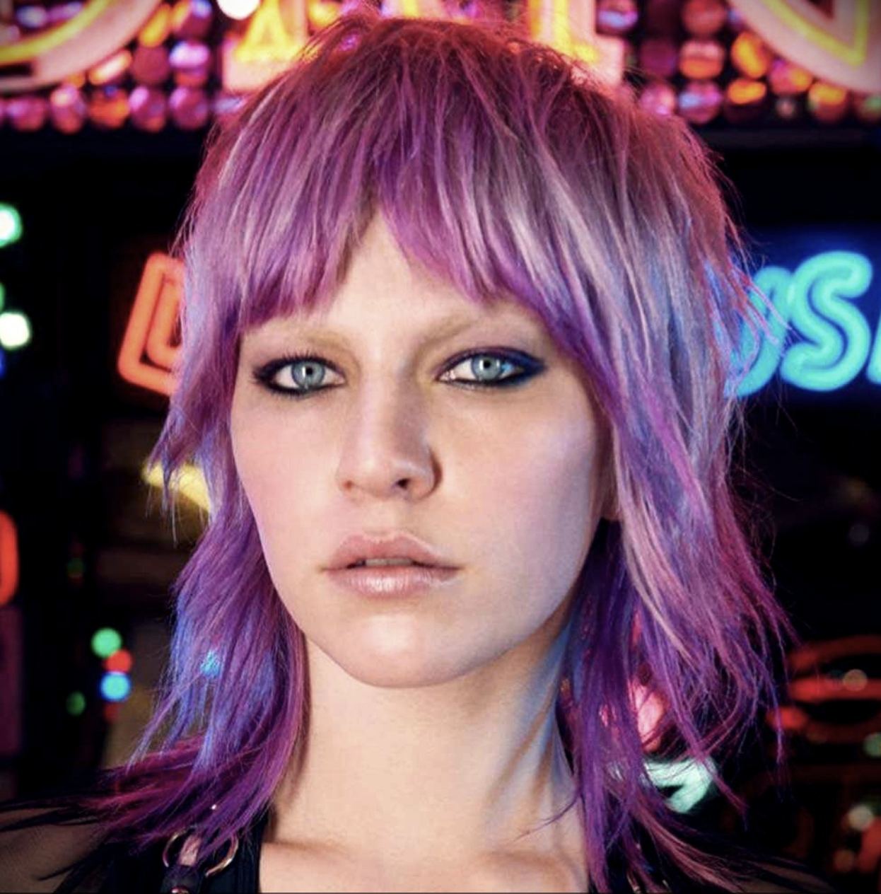 bkhkh: Hair Color Trends That Will Be Huge in 2019 for Women