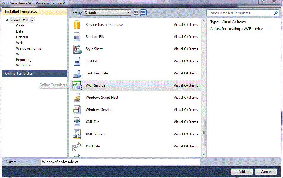 .Net,C#,WPF,Silverlight,HTML,CSS,Javascript,SQL Server,Windows 8 Store,SharePoint 2010,BizTalk 2010