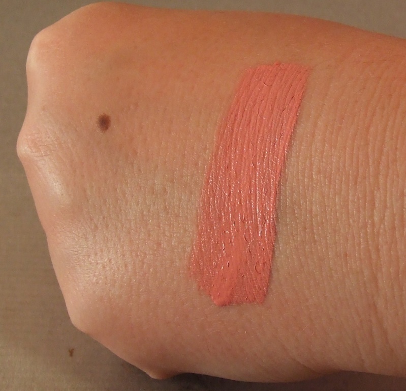 Cosmética en Acción: TOKE DE COLOR – un paraíso para las amantes del ...