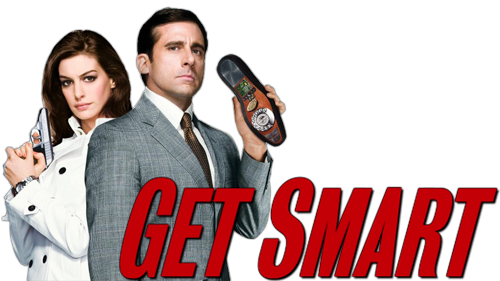 By Ken Levine: A Friday Question that turned into a Monday Rant