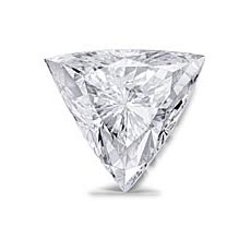 Investment diamonds: Cut diamonds