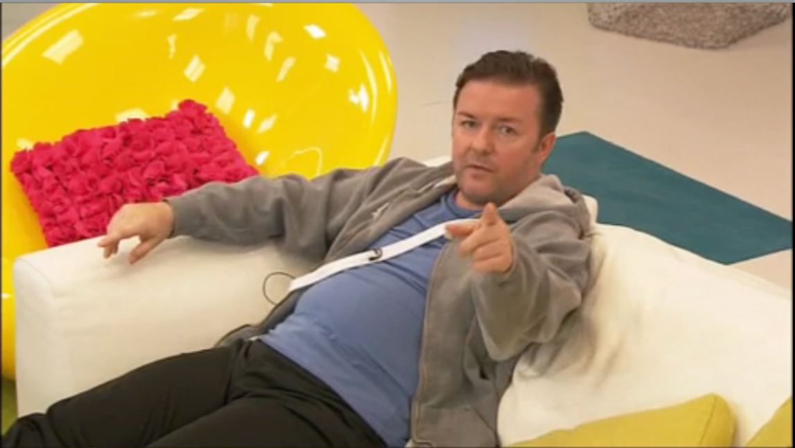 Tony McCool on Coaching, Football & Business