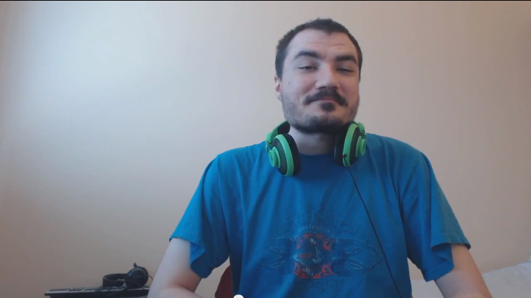 Steven Univers NYCC Cosplay : r/stevenuniverse