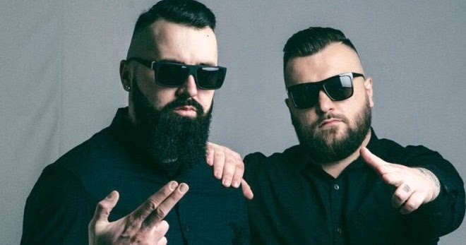 Jala Brat Net Worh 2019: $3 Million