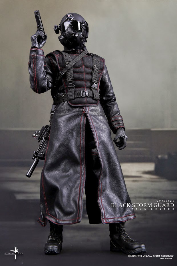 New screenshots of the Resident Evil apparel event outfits. : r/thedivision