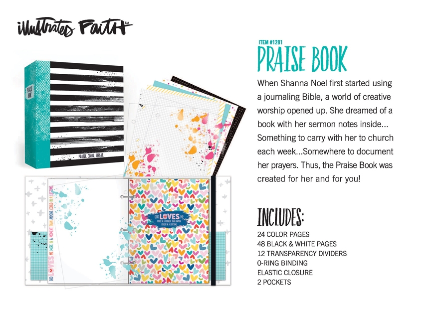 Creating Chaos: January 2016