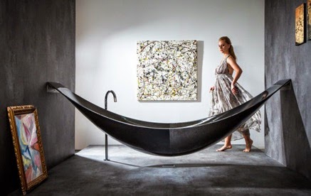 Informatii utile amenajari interioare si constructii: 2014