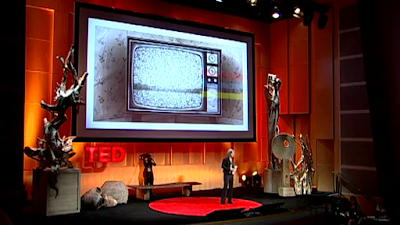 VIRTUAL ILLUSION: 09.2011