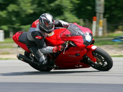 Heavy Bike photos |Bike n Bikes All About Bikes