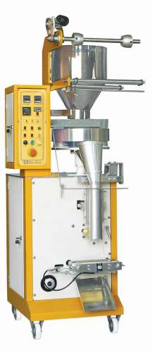 MESIN PENGEMAS DAN MESIN PACKAGING: MESIN PACKING SNACK / MESIN PACKING ...