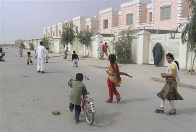 Kandahar Afghanistan History Geography | Qandahar Afghanistan Latest ...