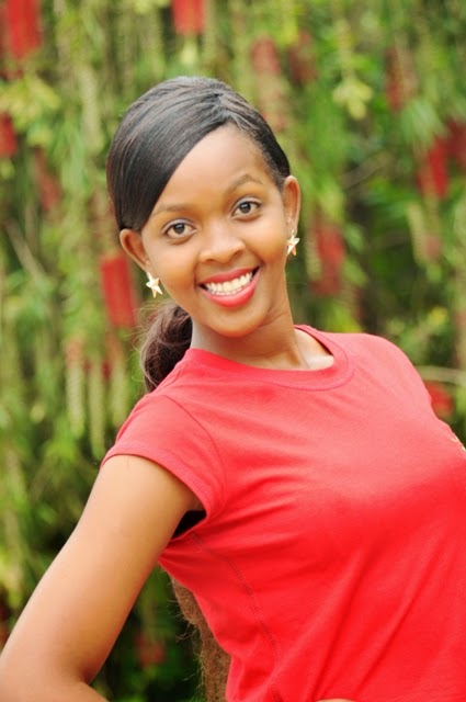 PICHA ZA WAREMBO WATAKAO SHIRIKI MISS TANZANIA 2014 - Jeymodel Fashion