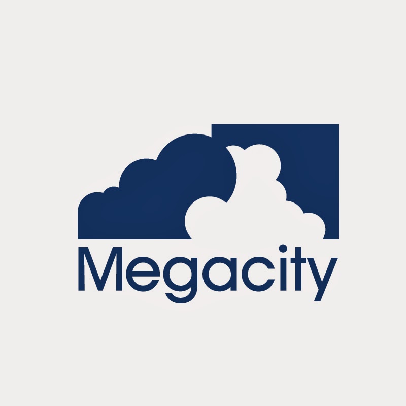 Pogologo Graphic Design