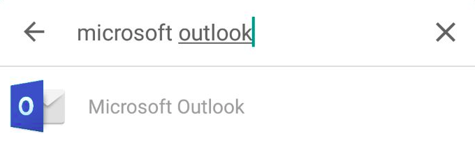 Como usar o Hotmail pelo Celular - Guia Completo | Programação Progressiva