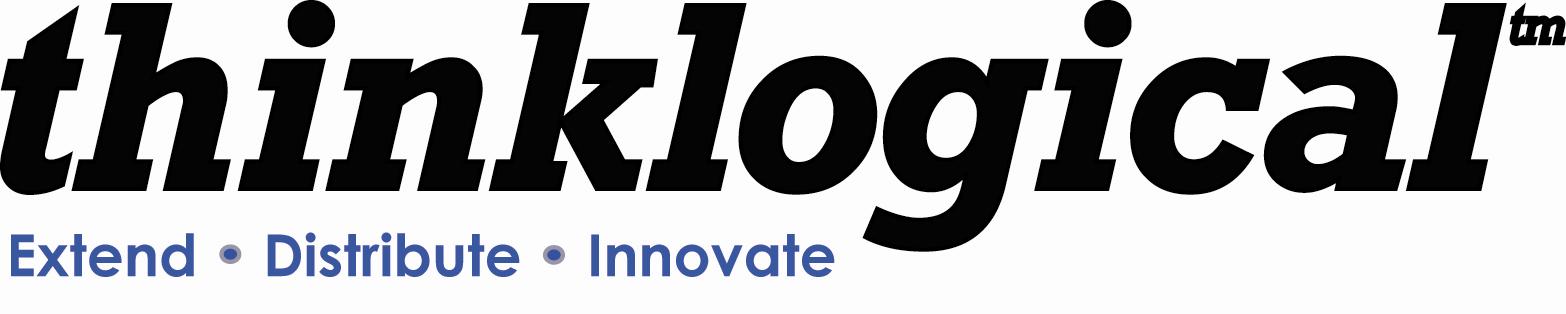 SpectraCal: Thinklogical Premiers New Product Integration with SpectraCal