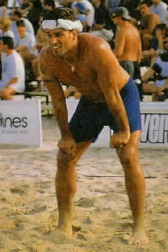 Eyecons: FAB 40+ JAMES HYDE