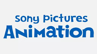 Reel History: Sony Pictures Animation