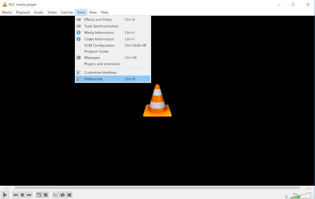 VLC Download Full Version x32 x64 ~ PCSoftCorez