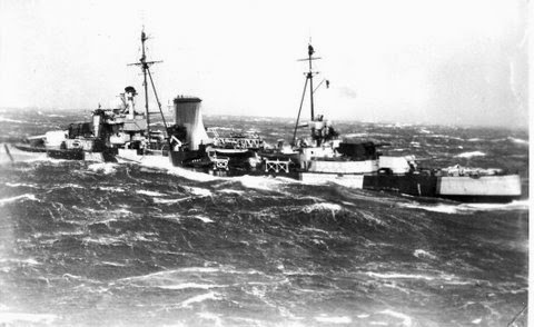 Clives Sitebackup: 2015