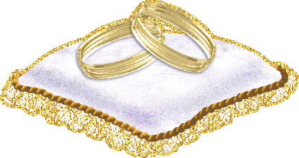 ® Imágenes y Gifs Animados ®: AROS - SORTIJAS - ANILLOS