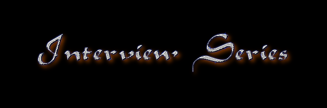 Anthony J. Langford: Interview with Author Travis Little on his new ...