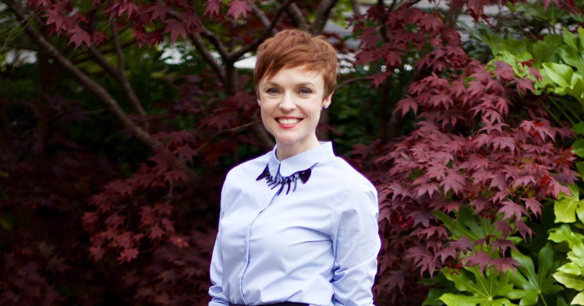 Androgynous Style 6 Ways To Add Femininity Fake Fabulous Style