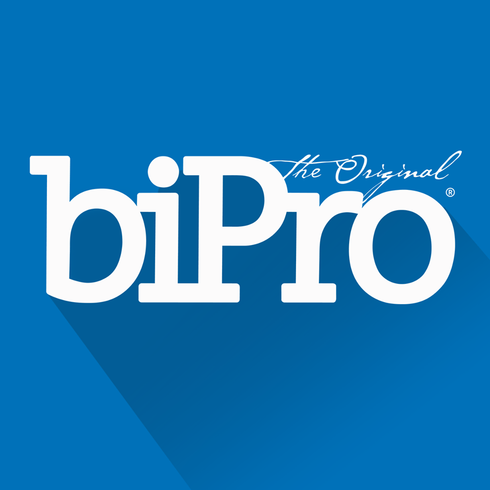 Fitness For The Rest of Us: BiPro USA: Whey Protein Powder & Ready To ...