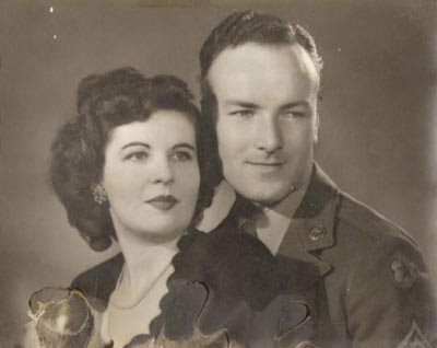 Soloillustratori: Pete Hawley