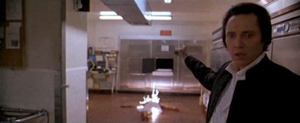 The Prophecy (1995)