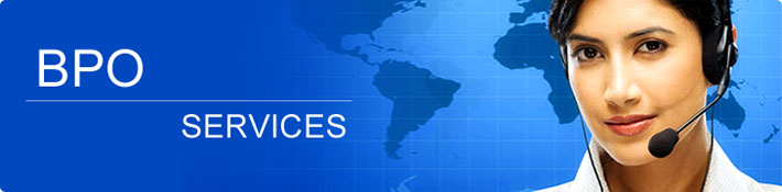 40 [UPDATED] BPO Multiple Choice Questions and Answers pdf free ...