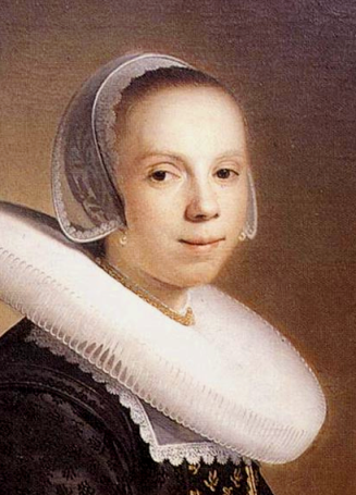 Elizabethan Hair: || Elizabethan Hair