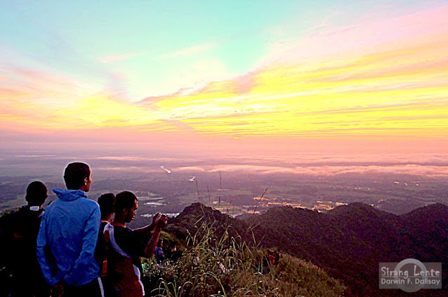 SIRANG LENTE | TRAVEL & HIKE: Top 16 Top Tourist Spots in Tarlac ...