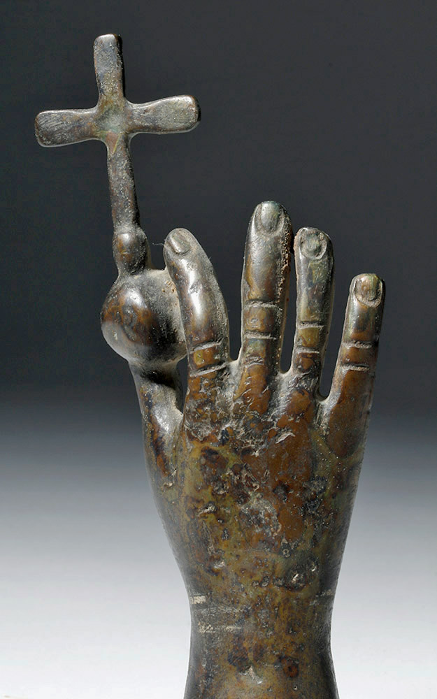 Mythology: 03 Carvings, Biblical Carvings & Sculpture from Byzantium ...