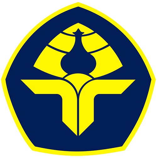 POLITEKNIK NEGERI BALI