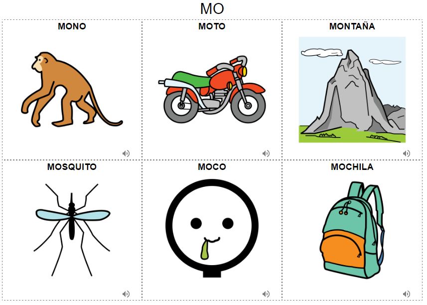 SUSANA Maestra de A.L.: diciembre 2016