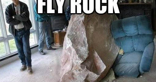 Mining Mayhem: Mining Memes