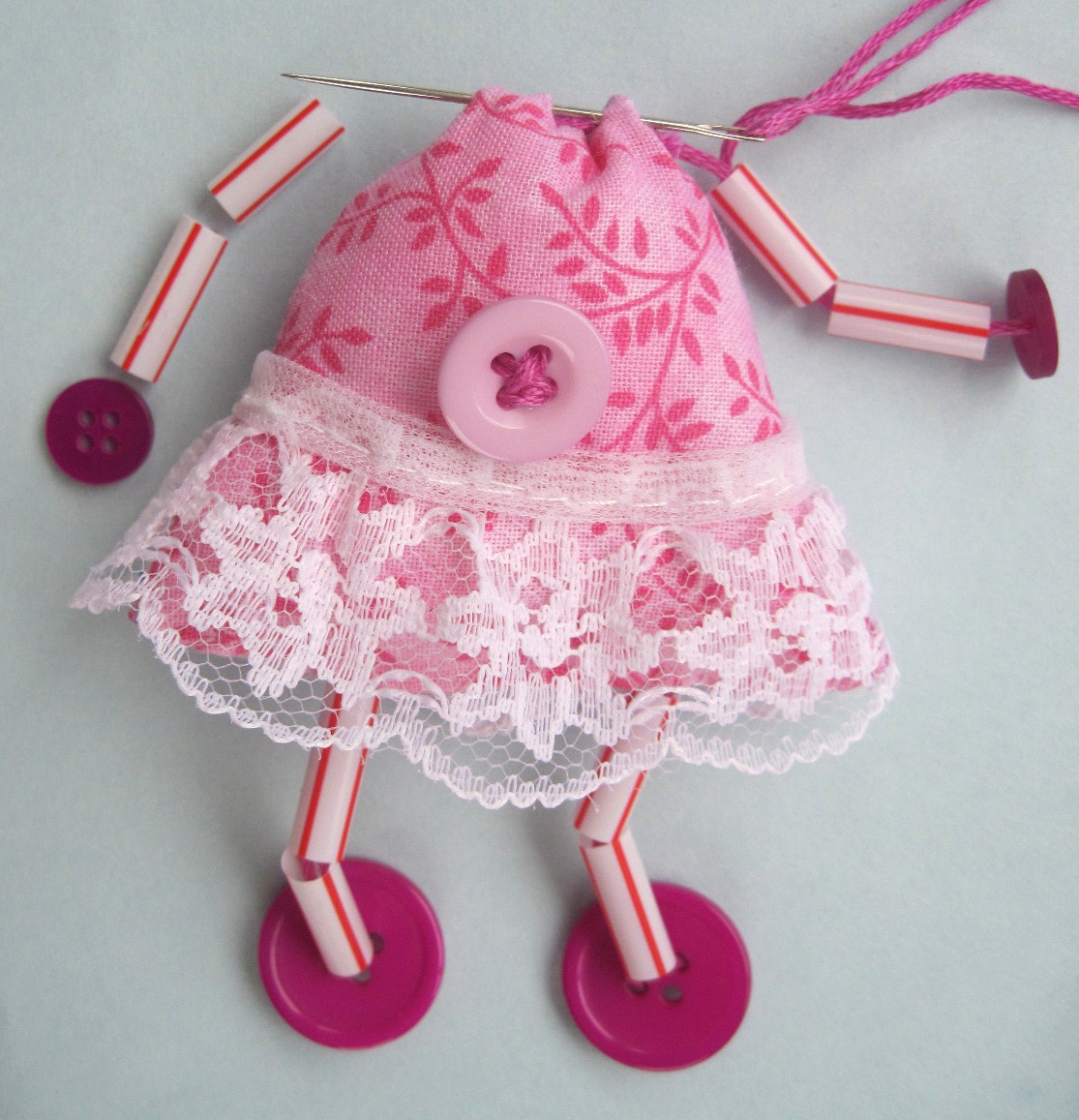 Flutterby Patch: June 2012