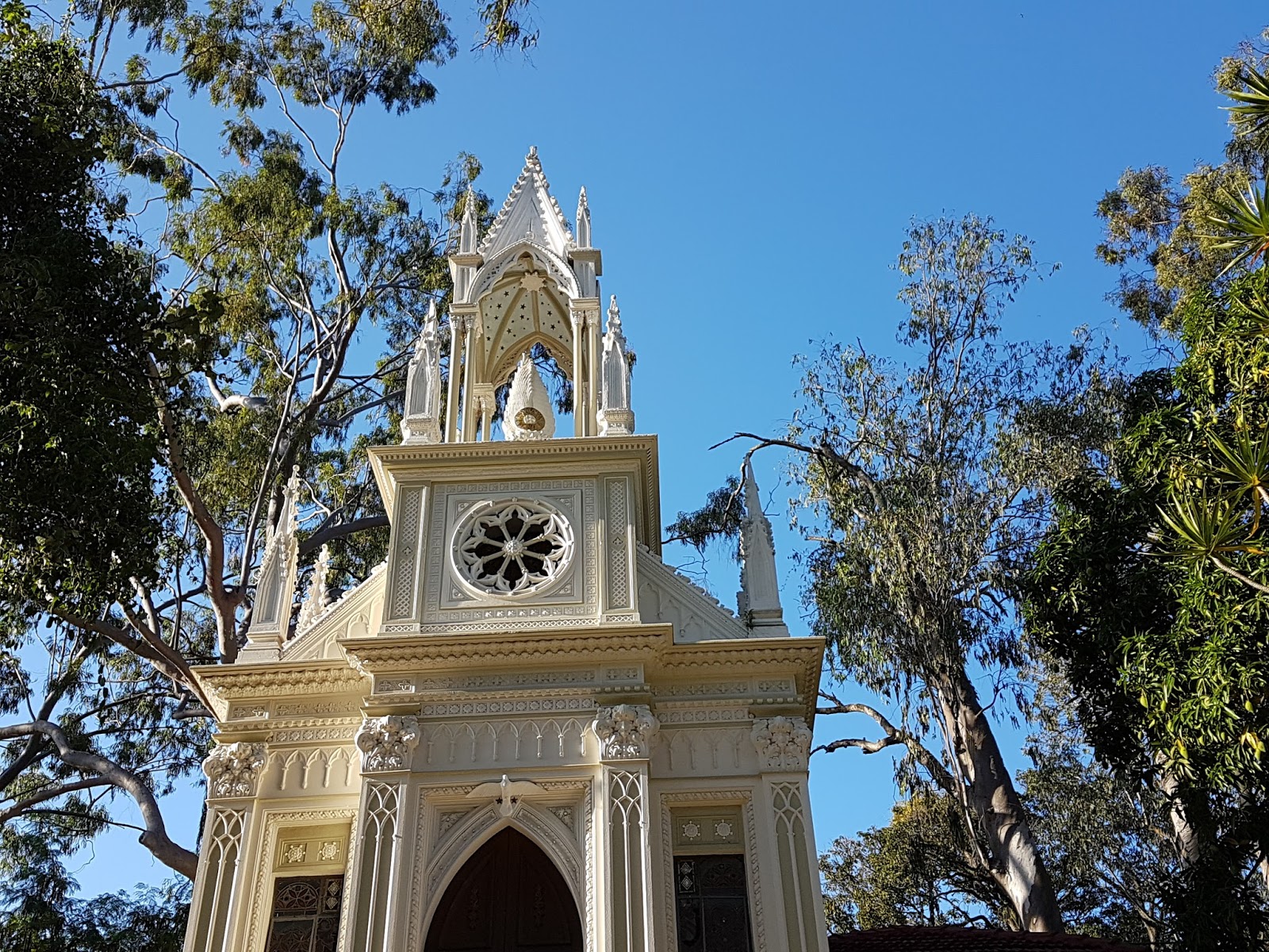 Rio de Janeiro que eu amo