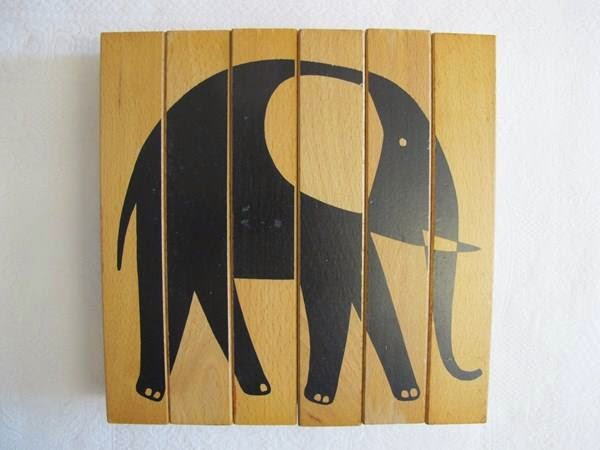 dispokino: Images of vintage Naef toys from auctions I didn't win