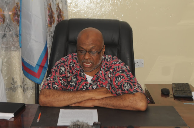 Polisi na UKAWA Ngoma Nzito....Naibu Katibu Mkuu CUF Nassor Ahmed ...