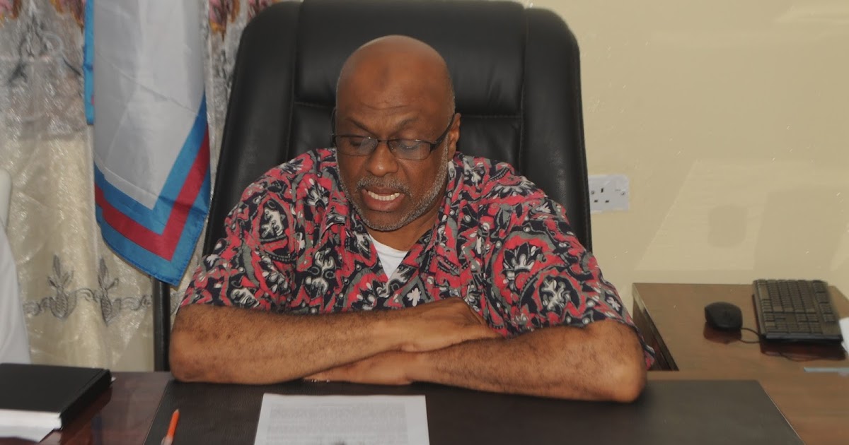 Polisi na UKAWA Ngoma Nzito....Naibu Katibu Mkuu CUF Nassor Ahmed ...